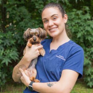 Suffolk, VA 80206 Veterinarians - Suffolk Animal Hospital